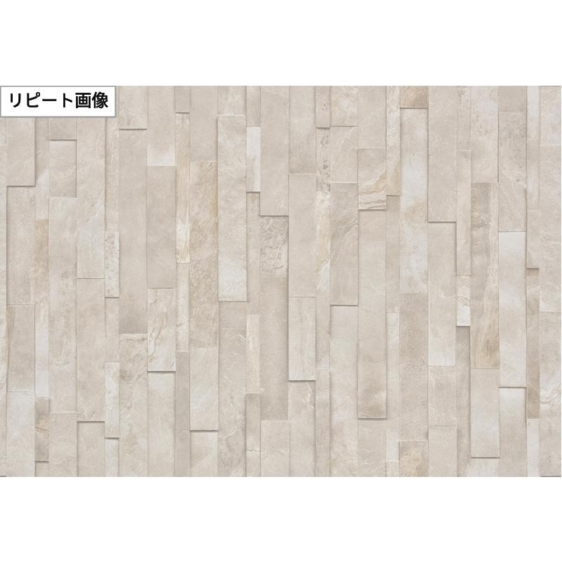 RE55651 壁紙 タイル調 サンゲツ リザーブ のりなし のり付き クロス : sangetsu-re55651 : ビバ建材通販 職人工房 - 通販 - Yahoo!ショッピング