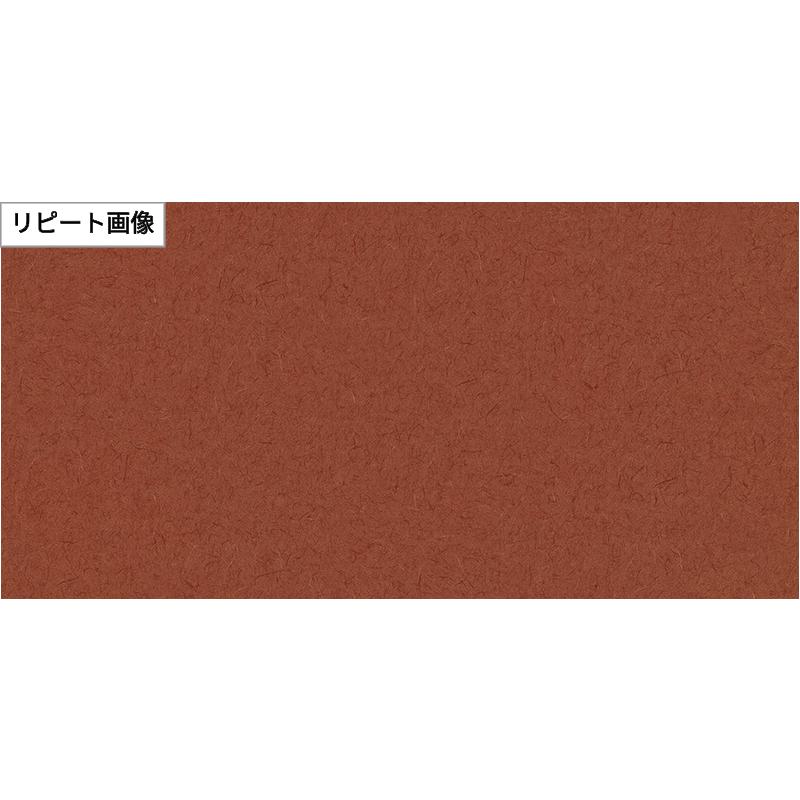 RE55694 壁紙 レンガ調 サンゲツ リザーブ のりなし のり付き クロス :sangetsu-re55694:ビバ建材通販 職人工房 - 通販 - Yahoo!ショッピング