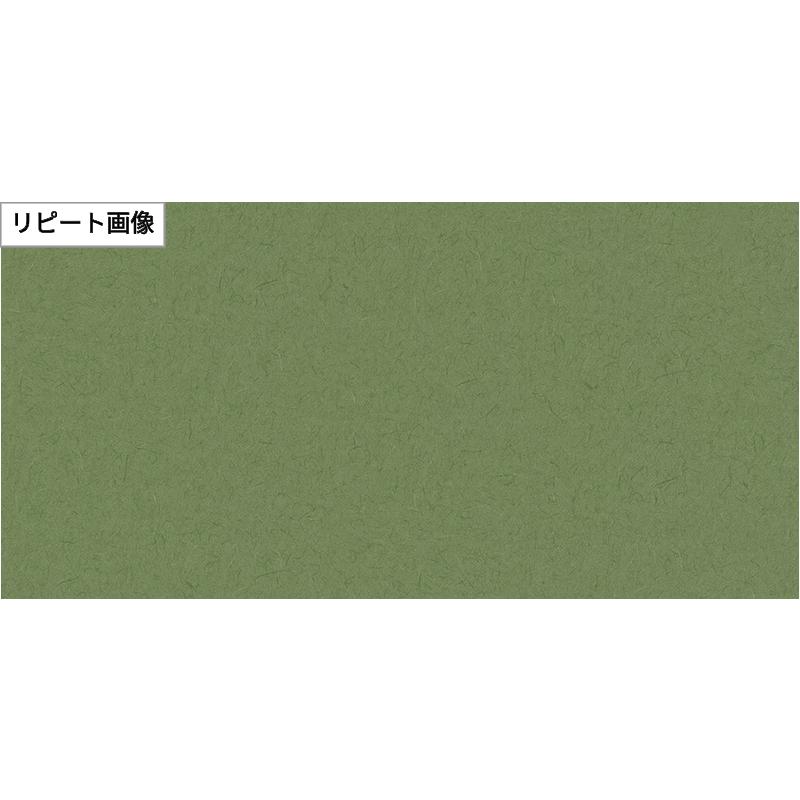 サンゲツ RE55695 壁紙 レンガ調 リザーブ のりなし のり付き クロス : ビバ建材通販 職人工房 - 通販 - Yahoo!ショッピング