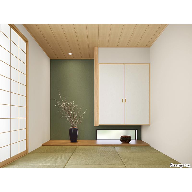 サンゲツ RE55695 壁紙 レンガ調 リザーブ のりなし のり付き クロス : ビバ建材通販 職人工房 - 通販 - Yahoo!ショッピング