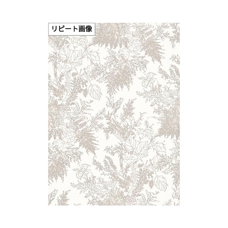 サンゲツ RE55741 壁紙 EDA リーフ柄 リザーブ のりなし のり付き クロス : ビバ建材通販 職人工房 - 通販 - Yahoo!ショッピング