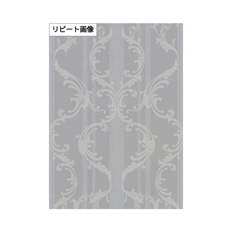 サンゲツ RE55909 壁紙 花柄 フラワー リザーブ のりなし のり付き クロス : ビバ建材通販 職人工房 - 通販 - Yahoo!ショッピング