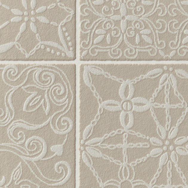 サンゲツ RE55918 壁紙 花柄 フラワー リザーブ のりなし のり付き クロス : ビバ建材通販 職人工房 - 通販 - Yahoo!ショッピング