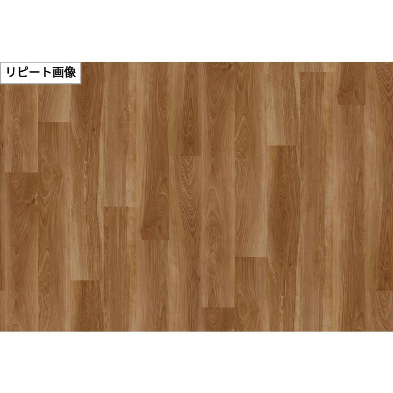 サンゲツ SK24444 長尺シート 防滑シート SKフロア 182cm巾 2.8mm厚 バーチ (柄:板巾約15.2cm) : ビバ建材通販 職人工房 - 通販 - Yahoo!ショッピング