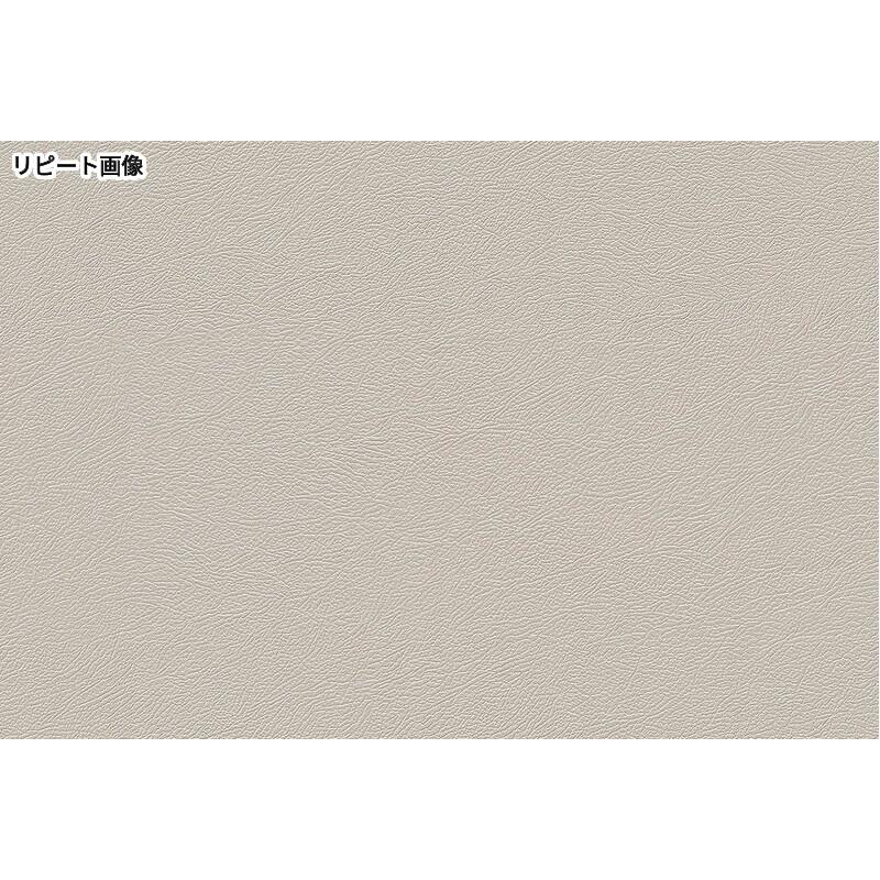 壁紙 おしゃれ diy イメチェン 簡単 レザー調 パールプリント リフォーム カフェ ワークスペース のり付き のりなし シンコール BB8670 :sincol-bb8670:ビバ建材通販 ...