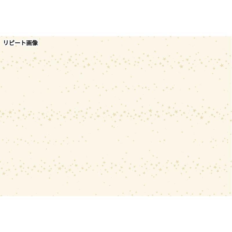 BEST 壁紙 おしゃれ diy イメチェン 簡単 天の川 星 ミルキーウェイ リフォーム カフェ ワークスペース のり付き のりなし シンコール BB8796 : ビバ建材通販 職人工房 ...