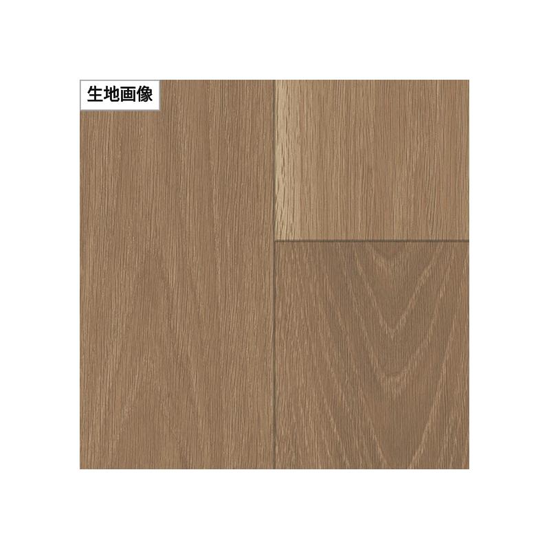 ポンリューム E1003 クッションフロア おしゃれ diy 掃除 簡単 抗菌 シンコール 1.8mm厚 182cm巾 木目 コルソウッド : ビバ建材通販 職人工房 - 通販 - Yahoo ...