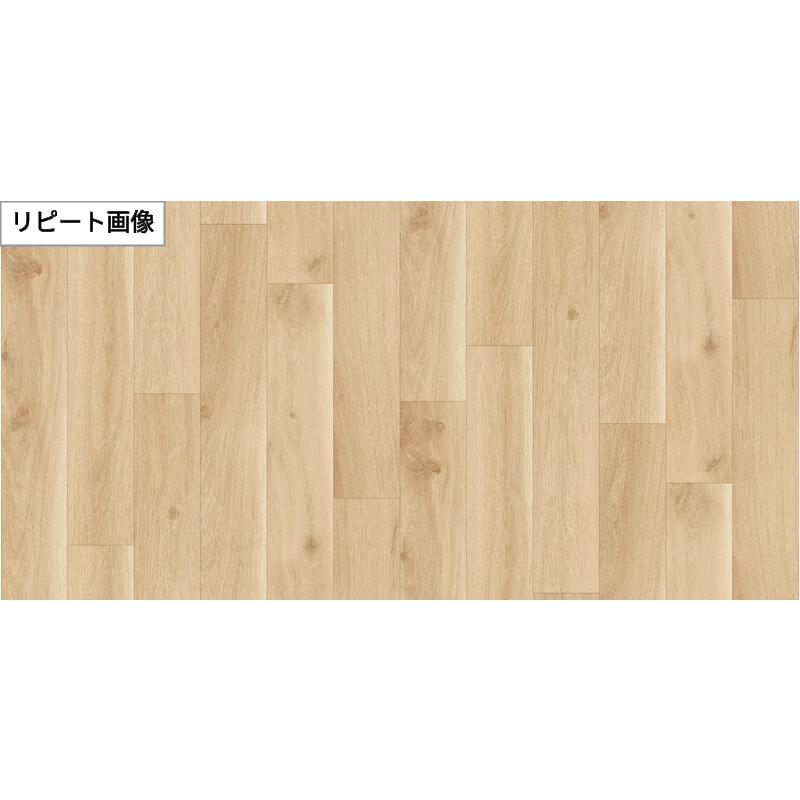 ポンリューム E1004 クッションフロア おしゃれ diy 掃除 簡単 抗菌 シンコール 1.8mm厚 182cm巾 木目 バレルオーク : ビバ建材通販 職人工房 - 通販 - Yahoo ...