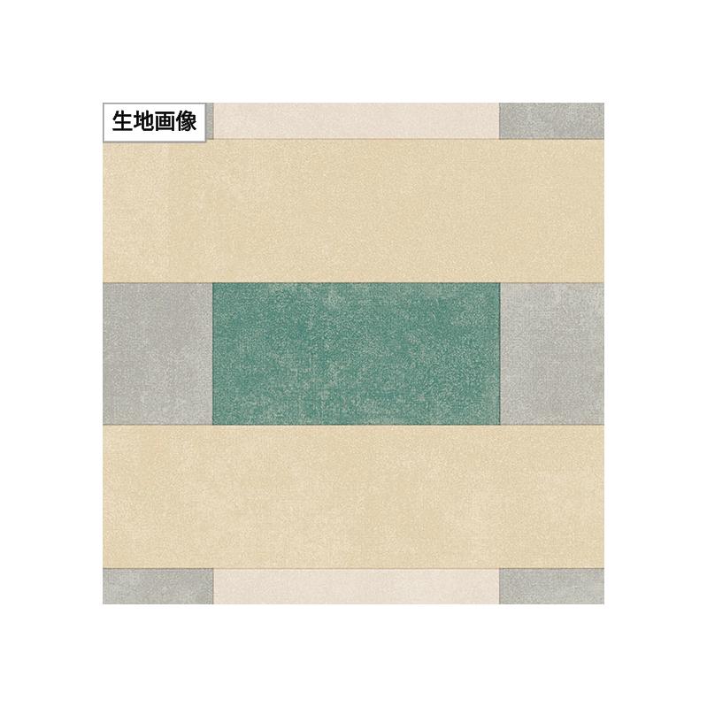 ポンリューム E1114 クッションフロア おしゃれ diy 掃除 簡単 抗菌 シンコール 1.8mm厚 182cm巾 ネリオ : ビバ建材通販 職人工房 - 通販 - Yahoo!ショッピング