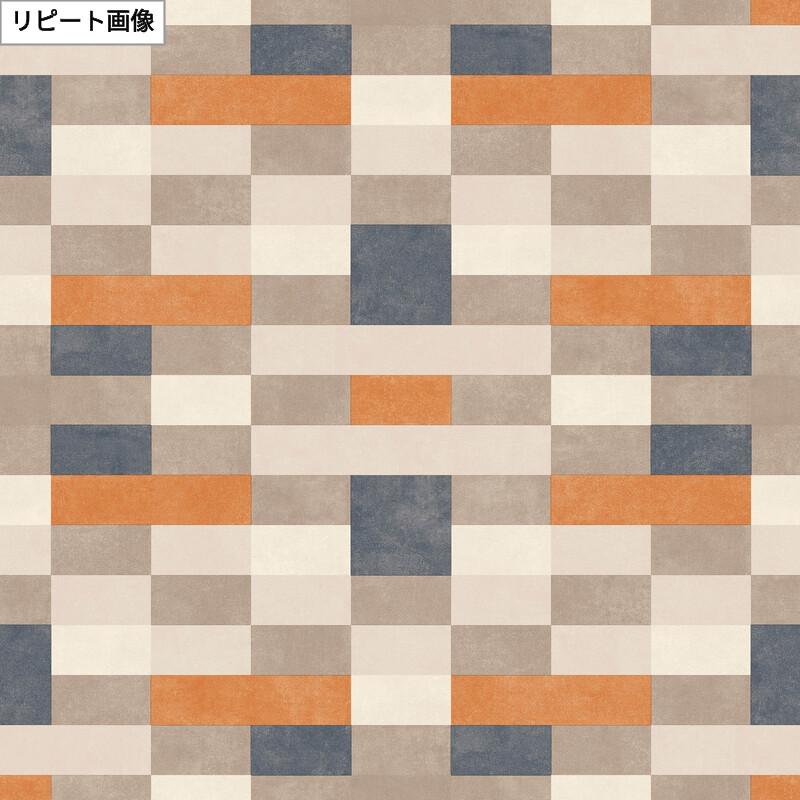 ポンリューム E1115 クッションフロア おしゃれ diy 掃除 簡単 抗菌 シンコール 1.8mm厚 182cm巾 ネリオ : ビバ建材通販 職人工房 - 通販 - Yahoo!ショッピング