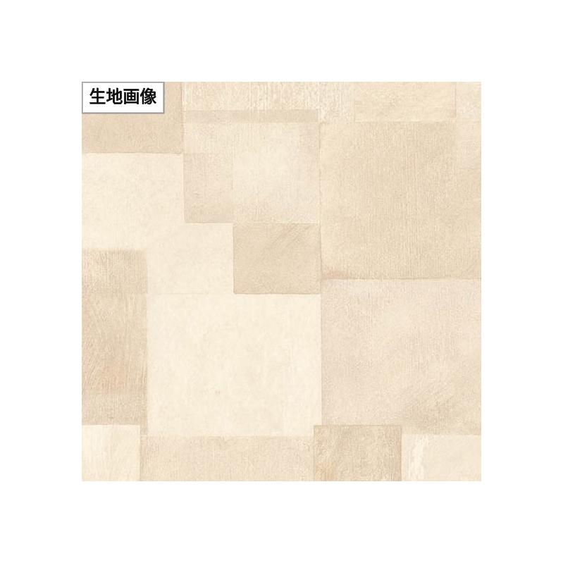 ポンリューム E1062 クッションフロア おしゃれ diy 掃除 簡単 抗菌 シンコール 1.8mm厚 182cm巾 ランダムストーン 石 : ビバ建材通販 職人工房 - 通販 ...