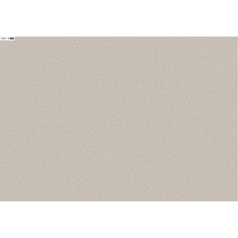 SL PLUS 壁紙 おしゃれ diy 補修 貼替 賃貸 リフォーム 水回り リビング 玄関 天井 石目調 のり付き のりなし シンコール 量産クロス SLP262 : ビバ建材通販 職人工房 ...