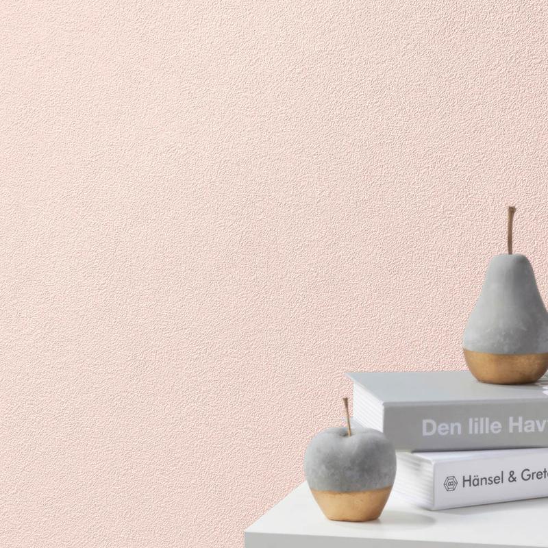 ビッグエース SLP368 最安値に挑戦中 壁紙 おしゃれ diy 補修 貼替 継目 簡単 賃貸 リフォーム 水回り 玄関 天井 織物調 のり付き のりなし シンコール 量産クロス SLプラス ...