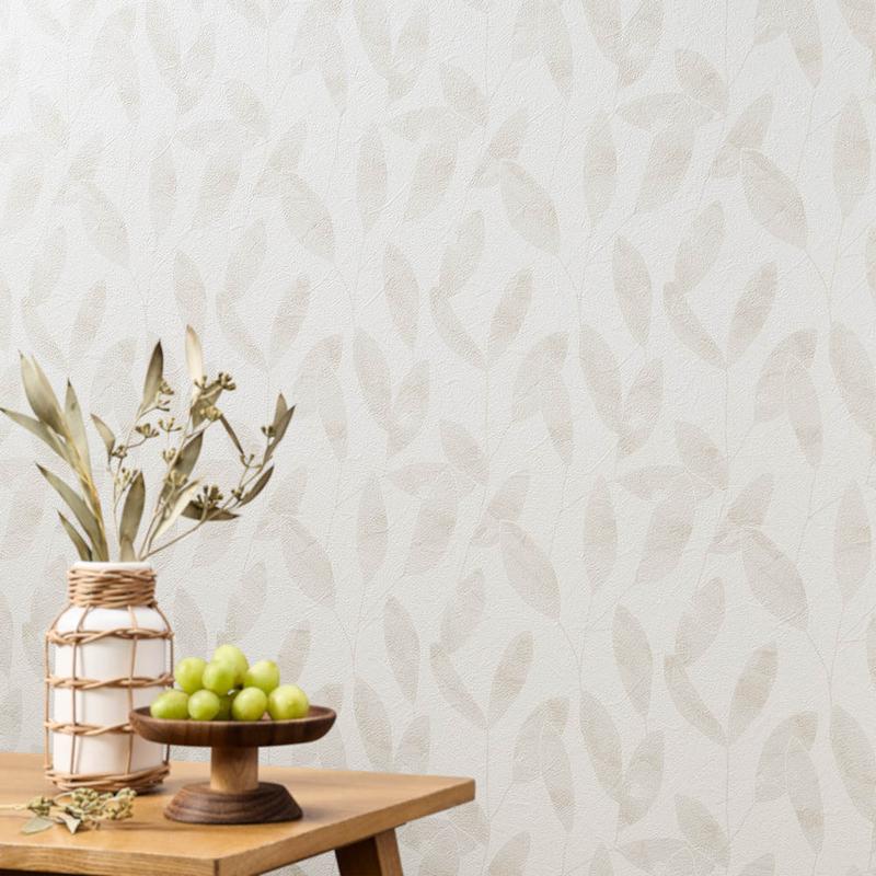 ビッグエース SLP402 最安値に挑戦中 壁紙 おしゃれ diy 補修 貼替 継目 簡単 賃貸 リフォーム 水回り 玄関 天井 織物調 のり付き のりなし シンコール 量産クロス SLプラス ...