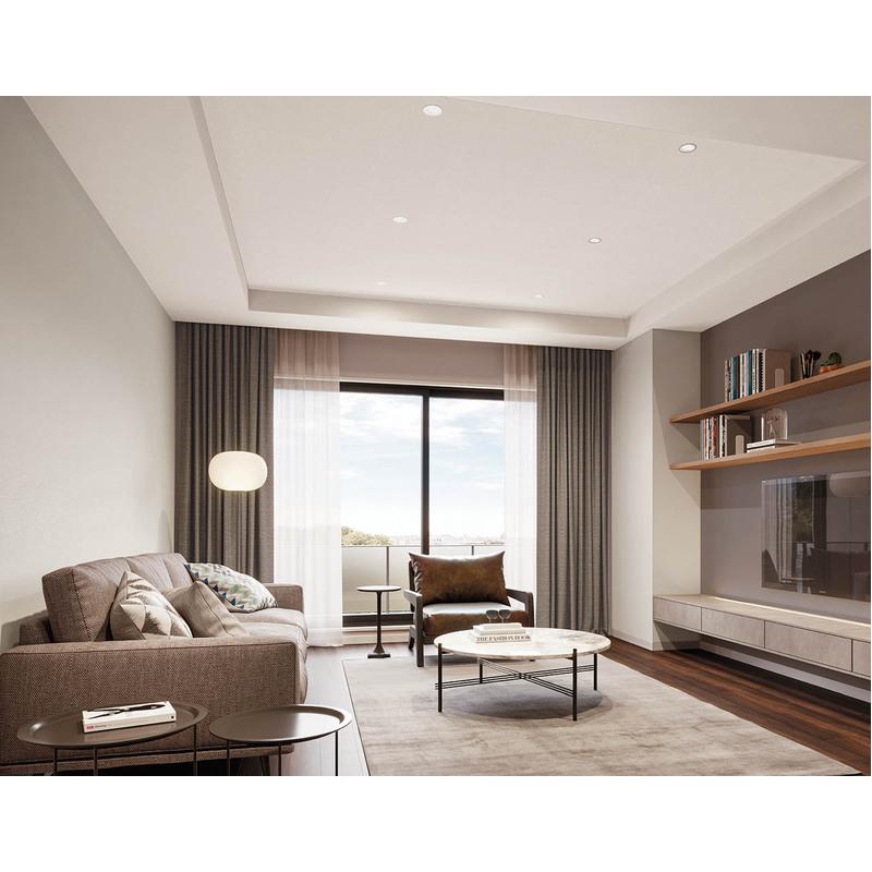 壁紙 織物調 白系 ホワイト系 シンプル 賃貸 壁紙貼り替え のりなし クロス おしゃれ シンコール 量産クロス 1m単位販売 SLP200 :slp200:ビバ建材通販 職人工房 - 通販 ...