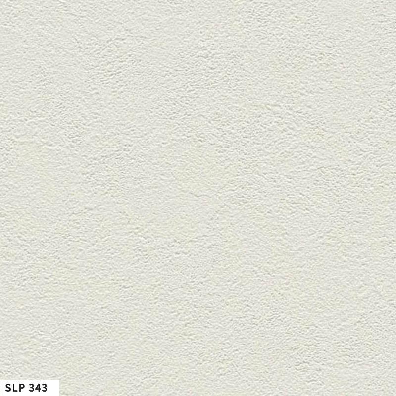 ビッグエース SLP-343 壁紙 のり付き のりなし シンコール クロス : ビバ建材通販 職人工房 - 通販 - Yahoo!ショッピング