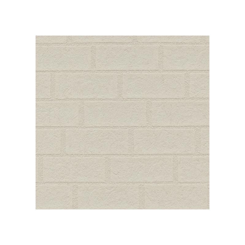 (期間限定送料無料) 壁紙 賃貸 補修 子供部屋 壁紙貼り替え のりなし クロス おしゃれ シンコール 量産クロス 1m単位販売 SLP278 :slp278:ビバ建材通販 職人工房 - 通販 ...