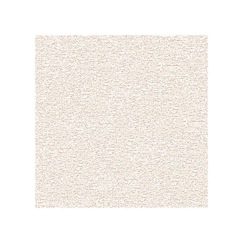 SL PLUS 壁紙 不燃 石目調 ベージュ系 シンプル 賃貸 壁紙貼り替え のりなし クロス おしゃれ シンコール 量産クロス 1m単位販売 SLP296 : ビバ建材通販 職人工房 ...