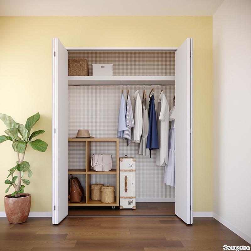 サンゲツ SP9756 壁紙 織物調 ホワイト系 白系 シンプル 賃貸 補修 リビング おしゃれ 壁紙貼り替え リフォーム のり付き のりなし 量産クロス : ビバ建材通販 職人工房 - 通販 ...