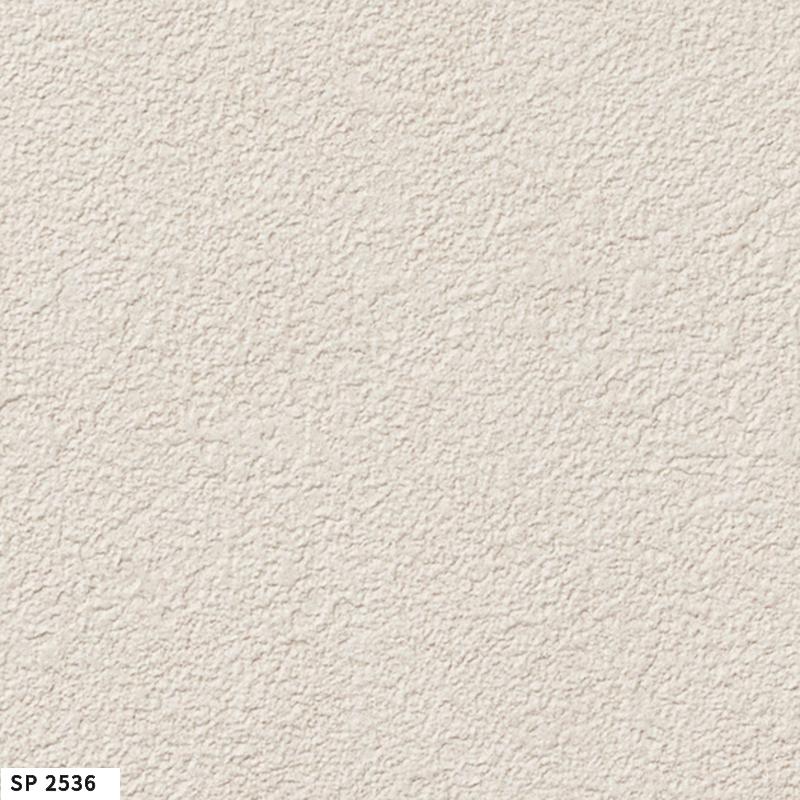 サンゲツ SP2536 壁紙 のりなし 量産クロス : ビバ建材通販 職人工房 - 通販 - Yahoo!ショッピング