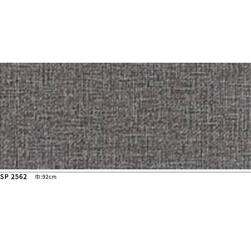 サンゲツ SP2562 壁紙 のり付き のりなし 量産クロス : ビバ建材通販 職人工房 - 通販 - Yahoo!ショッピング
