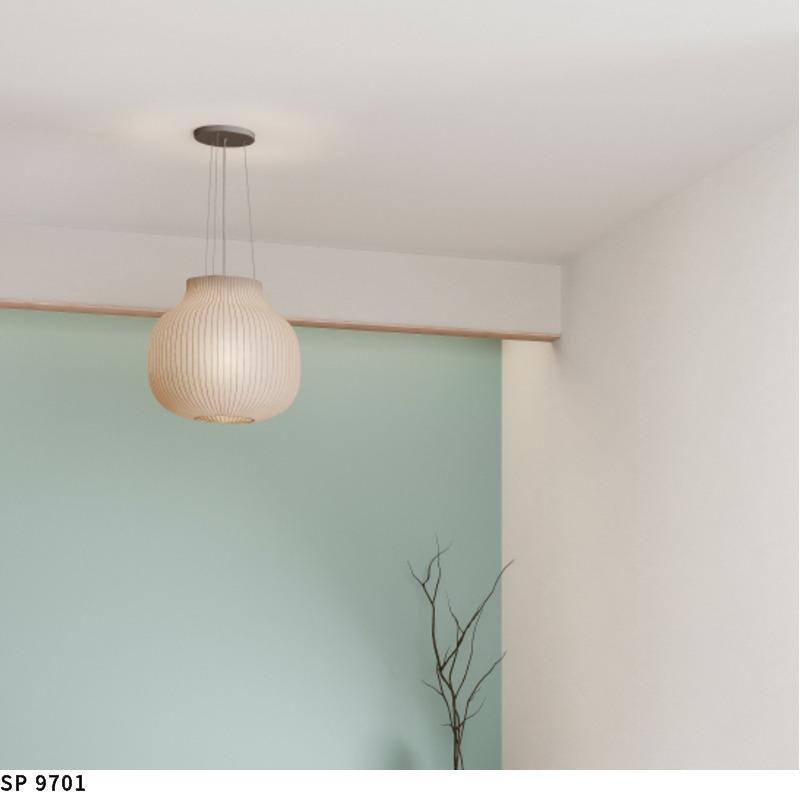 サンゲツ のりなし壁紙 クロス あんしんシリーズ 厚無地タイプ 抗菌 防カビ SP-2801-2825 (長さ1m×注文数) : ビバ建材通販 職人工房 - 通販 - Yahoo!ショッピング