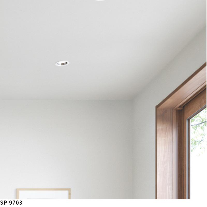 サンゲツ のりなし壁紙 クロス あんしんシリーズ 厚無地タイプ 抗菌 防カビ SP-2801-2825 (長さ1m×注文数) : ビバ建材通販 職人工房 - 通販 - Yahoo!ショッピング