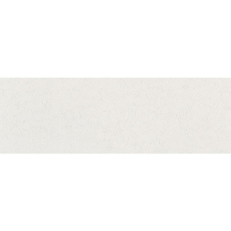 壁紙 石目調 のり付き のりなし クロス サンゲツ SP2829 :sp9502:ビバ建材通販 職人工房 - 通販 - Yahoo!ショッピング