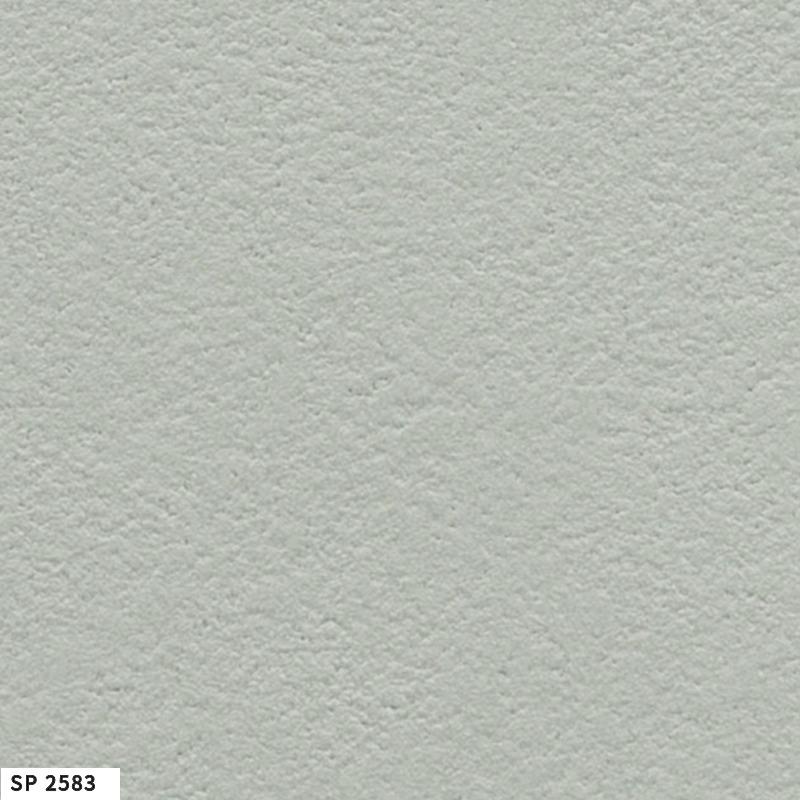 サンゲツ SP2583 壁紙 のり付き のりなし 量産クロス : ビバ建材通販 職人工房 - 通販 - Yahoo!ショッピング