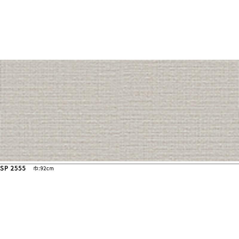 サンゲツ SP2555 壁紙 のり付き のりなし 量産クロス : ビバ建材通販 職人工房 - 通販 - Yahoo!ショッピング