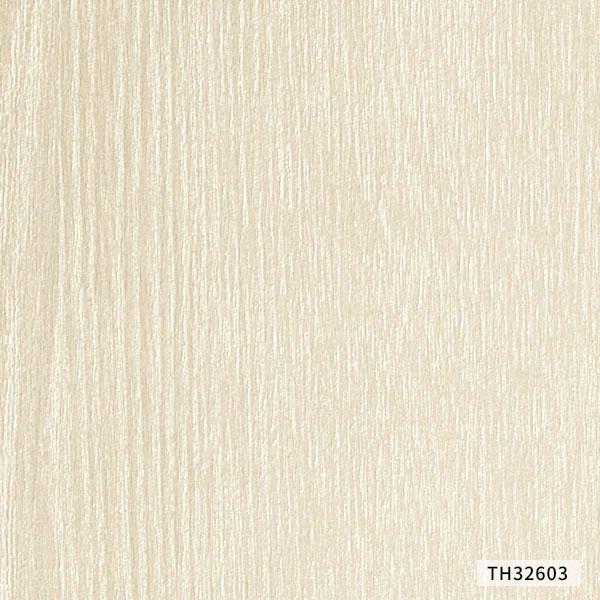 壁紙 PROGRESS WOOD アッシュ板柾 のり付き のりなし サンゲツ フェイス TH32603 :sth32603:ビバ建材通販 職人工房 - 通販 - Yahoo!ショッピング