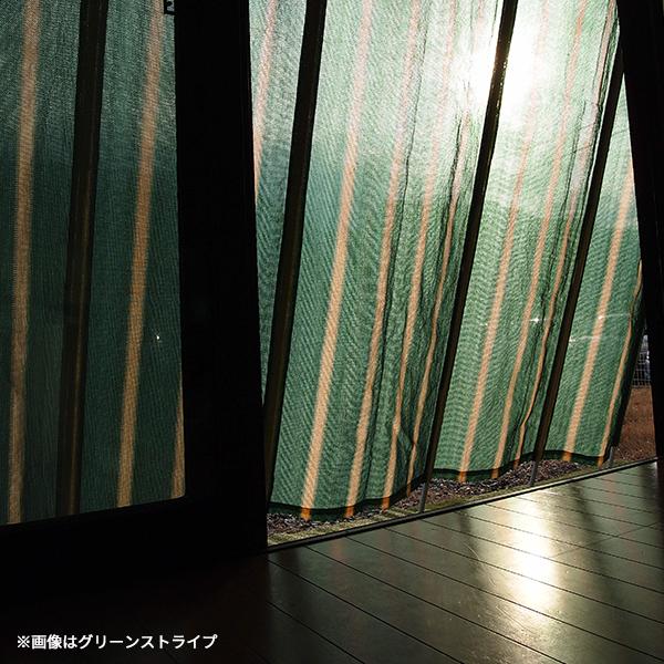 洋風たてすV 2m ブラウンTAN-910-20(BR) 送料無料 リビングアウト 谷村実業 : ビバ建材通販 職人工房 - 通販 - Yahoo!ショッピング