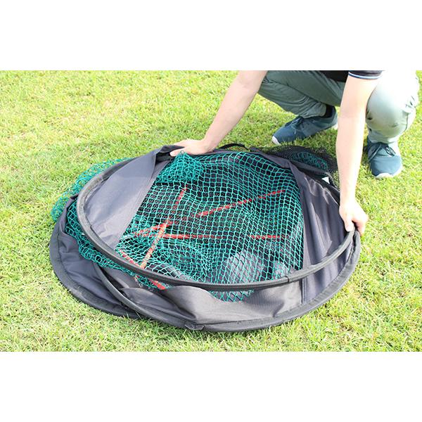 GOGO！ゴルフネット TAN-948 送料無料 リビングアウト 谷村実業 : ビバ建材通販 職人工房 - 通販 - Yahoo!ショッピング