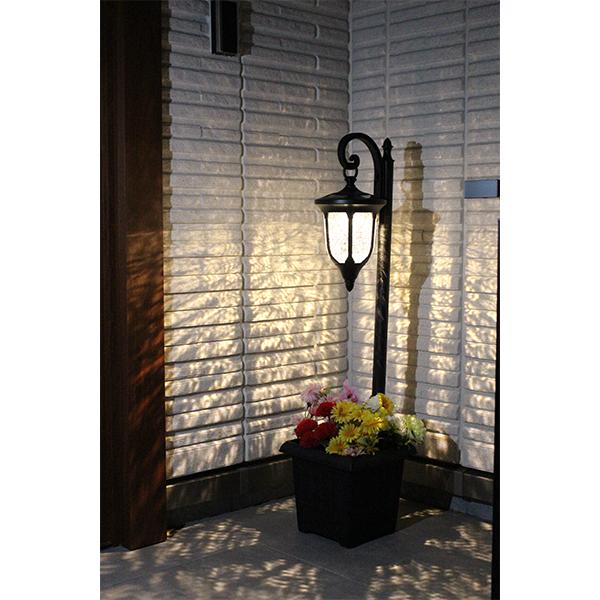 吊り下げ式プランターライト TAN-963 送料無料 リビングアウト 谷村実業 : tan-963 : ビバ建材通販 職人工房 - 通販 - Yahoo!ショッピング