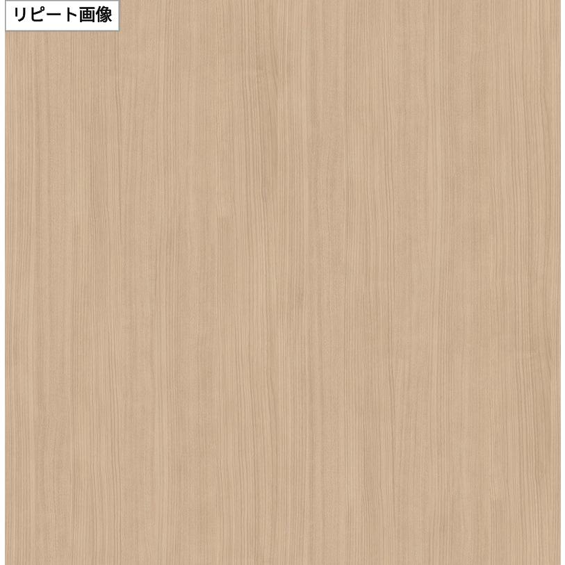 サンゲツ TC-4224 リアテック カッティングシート 122cm巾 : ビバ建材通販 職人工房 - 通販 - Yahoo!ショッピング
