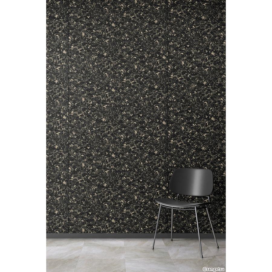 サンゲツ TC-4586 リアテック カッティングシート 122cm巾 : ビバ建材通販 職人工房 - 通販 - Yahoo!ショッピング