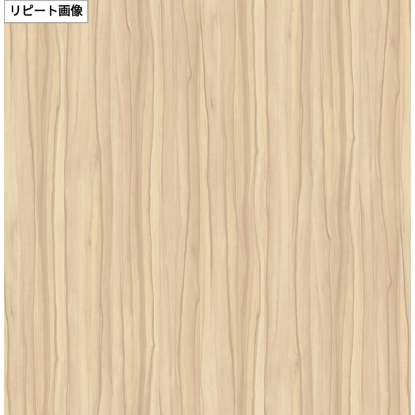 サンゲツ TC-5067 リアテック カッティングシート 122cm巾 : ビバ建材通販 職人工房 - 通販 - Yahoo!ショッピング