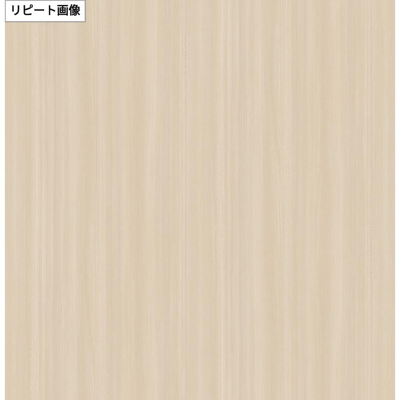 サンゲツ TC-5081 リアテック カッティングシート 122cm巾 : ビバ建材通販 職人工房 - 通販 - Yahoo!ショッピング