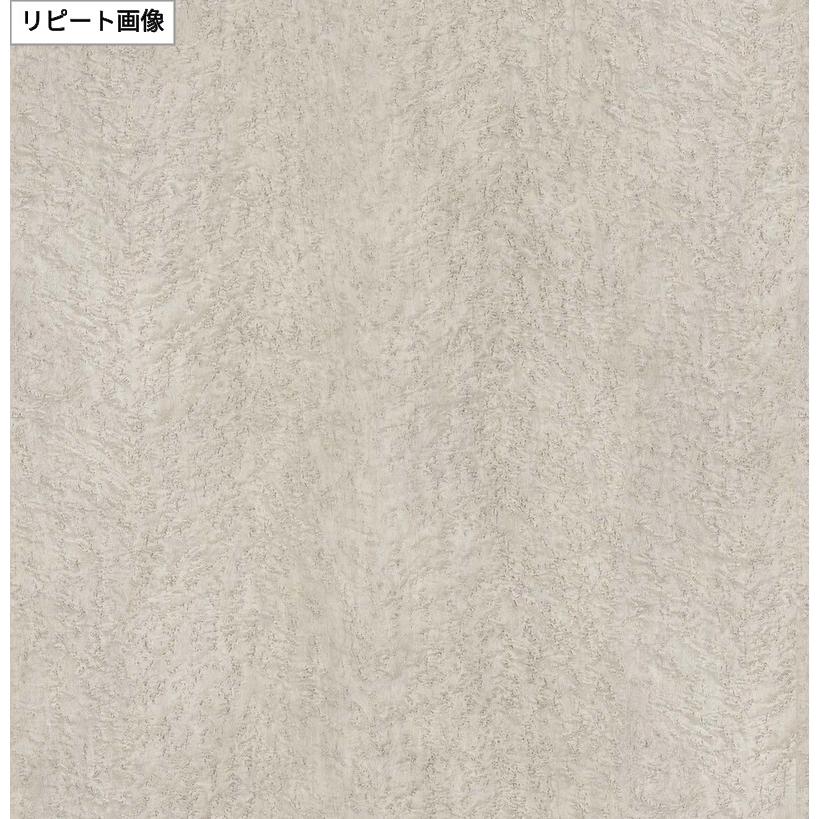 サンゲツ TC-5102 リアテック カッティングシート 122cm巾 : ビバ建材通販 職人工房 - 通販 - Yahoo!ショッピング