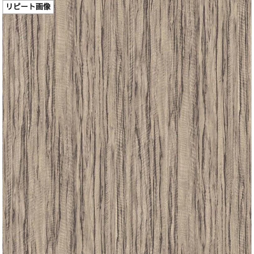 サンゲツ TC-5113 リアテック カッティングシート 122cm巾 : ビバ建材通販 職人工房 - 通販 - Yahoo!ショッピング