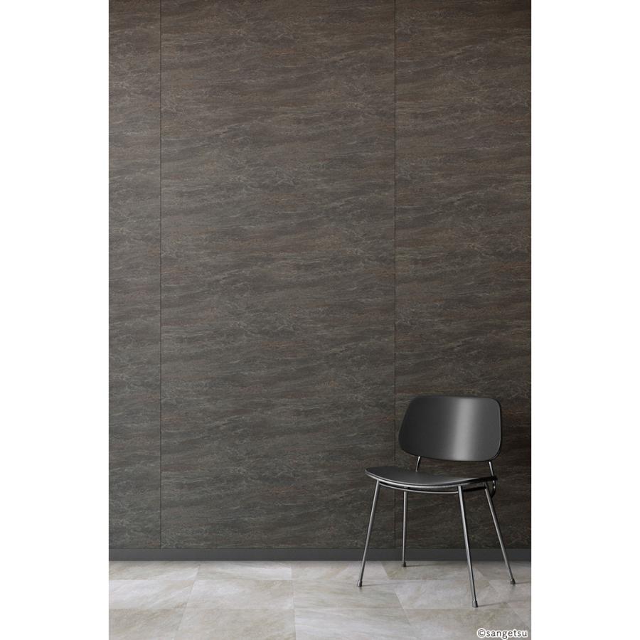 サンゲツ TC-5214 リアテック カッティングシート 122cm巾 : ビバ建材通販 職人工房 - 通販 - Yahoo!ショッピング