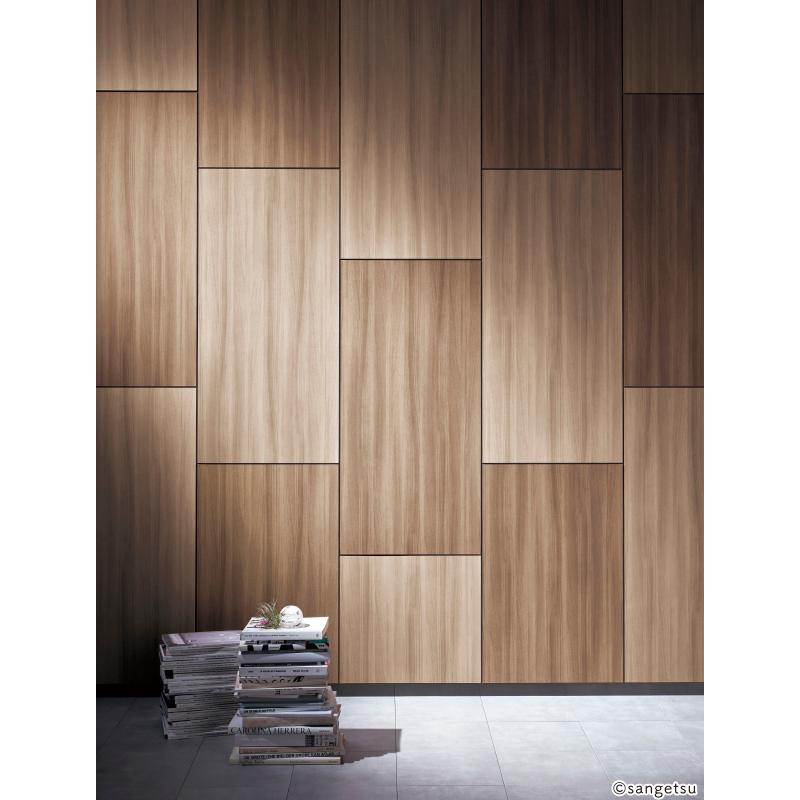 サンゲツ TC-5434 リアテック カッティングシート 122cm巾 : ビバ建材通販 職人工房 - 通販 - Yahoo!ショッピング