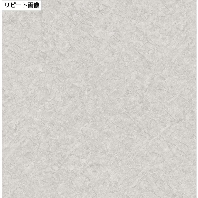 サンゲツ TC-5553 リアテック カッティングシート 122cm巾 : ビバ建材通販 職人工房 - 通販 - Yahoo!ショッピング