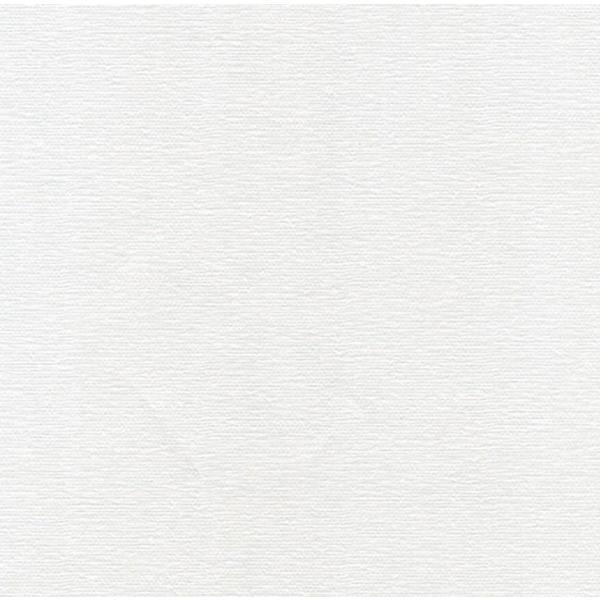 ルノン ふすま紙 山水第25集 NO.229 新鳥の子襖紙 紙寸法 丈長 巾96cm×丈240cm 枚売り : ビバ建材通販 職人工房 - 通販 - Yahoo!ショッピング