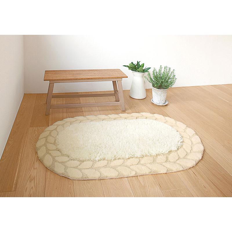 東リ 送料無料 ラグマット おしゃれ 高級カーペット+1055:1055+B1050 : ビバ建材通販 職人工房 - 通販 - Yahoo!ショッピング