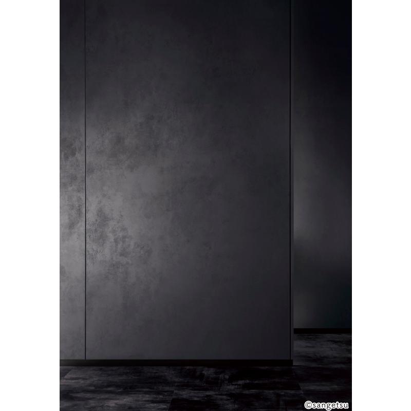 サンゲツ TX-5684 リアテック カッティングシート 122cm巾 : ビバ建材通販 職人工房 - 通販 - Yahoo!ショッピング