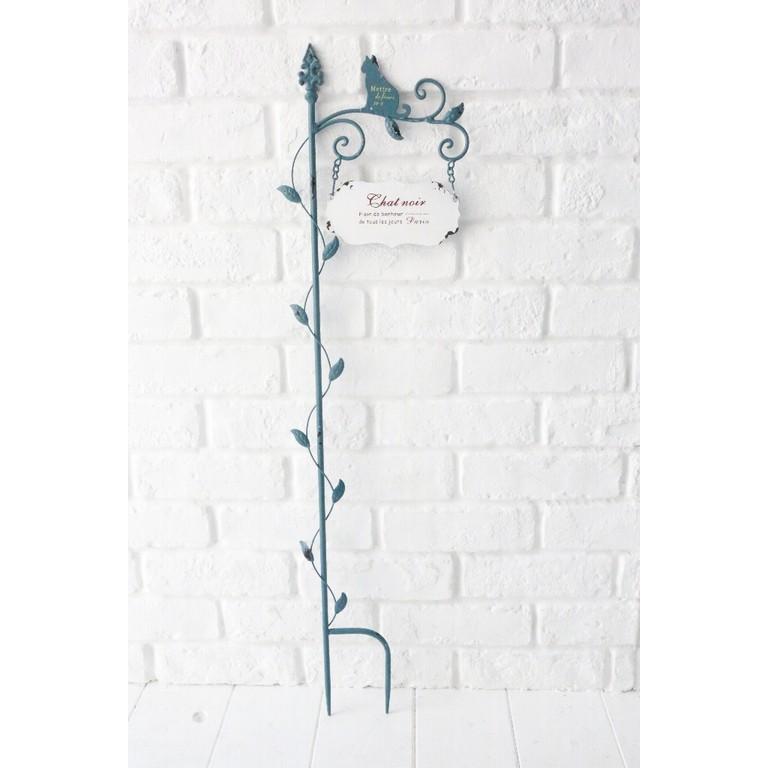 コバルト・シャノアールサイン 4セット US-13 コベントガーデン : ビバ建材通販 職人工房 - 通販 - Yahoo!ショッピング