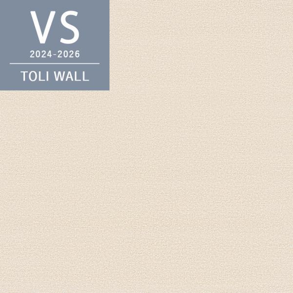 東リ VS8020 織物調 ベージュ系 無地 シンプル リビング 寝室 防カビ VS のりなし のり付き壁紙 ベーシッククロス : ビバ建材通販 職人工房 - 通販 - Yahoo!ショッピング