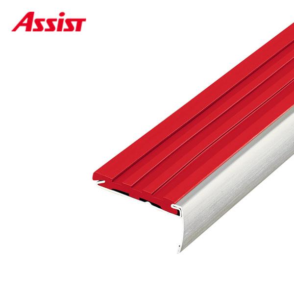 12-150(HB) タイヤのみ K-7 M売り アシスト (注文数×1M)(オーダーカット不可) 現場配送不可 : ビバ建材通販 DIY店 - 通販 - Yahoo!ショッピング