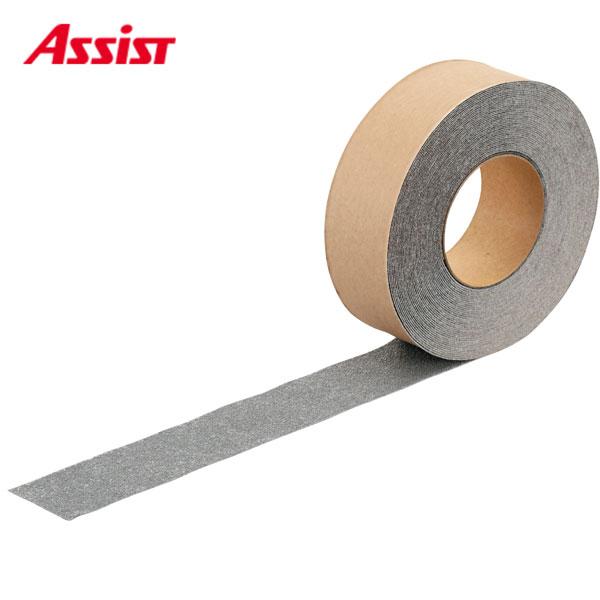 17-4050 50mm巾×15M グレー 巻売り アシスト 現場配送不可 : ビバ建材通販 DIY店 - 通販 - Yahoo!ショッピング